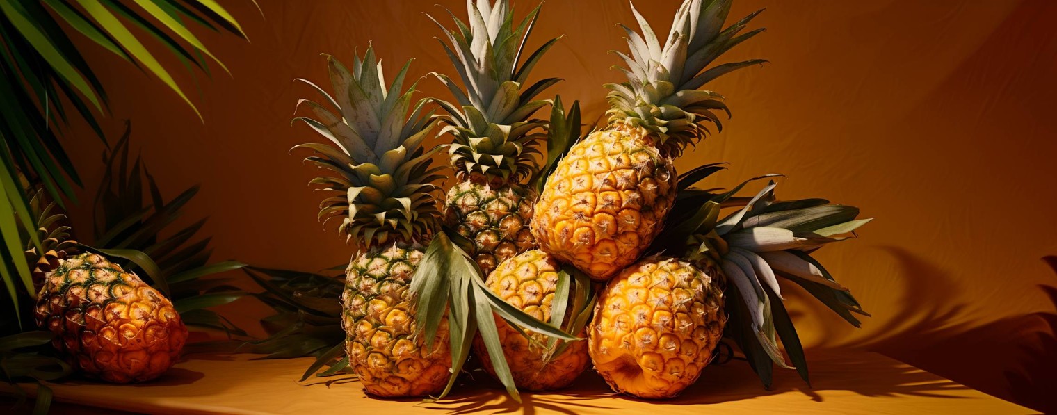 Гастрономическое Путешествие