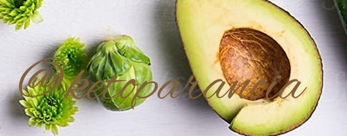 KETOPARANOIA НИЗКОУГЛЕВОДНЫЕ КЕТО РЕЦЕПТЫ