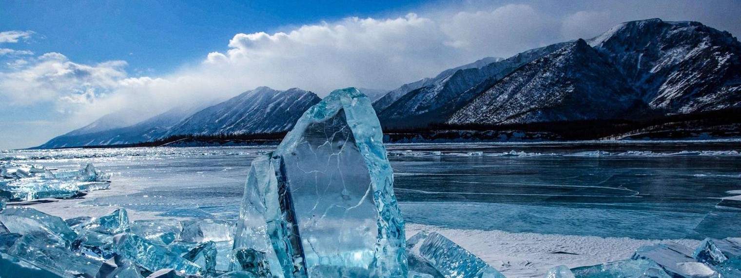 Короткометражки и Анимация