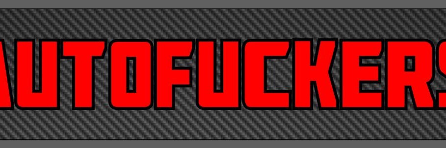 AutoFuckers