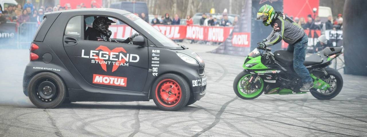 АМОРТ автомобили, мотоциклы и другая техника