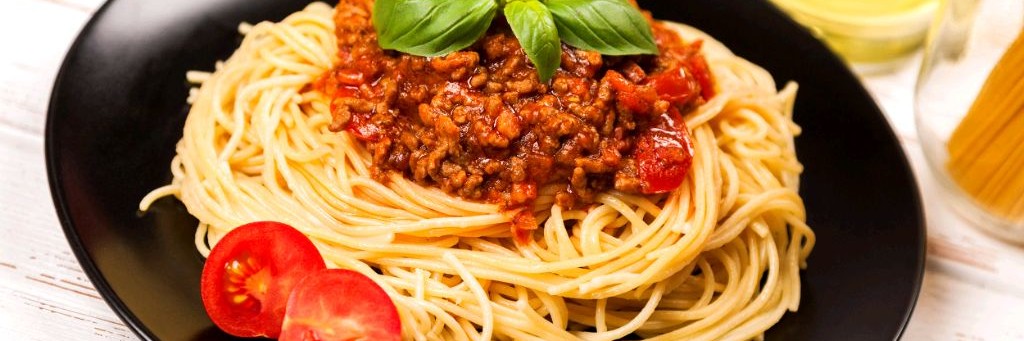 Просто и вкусно!!!