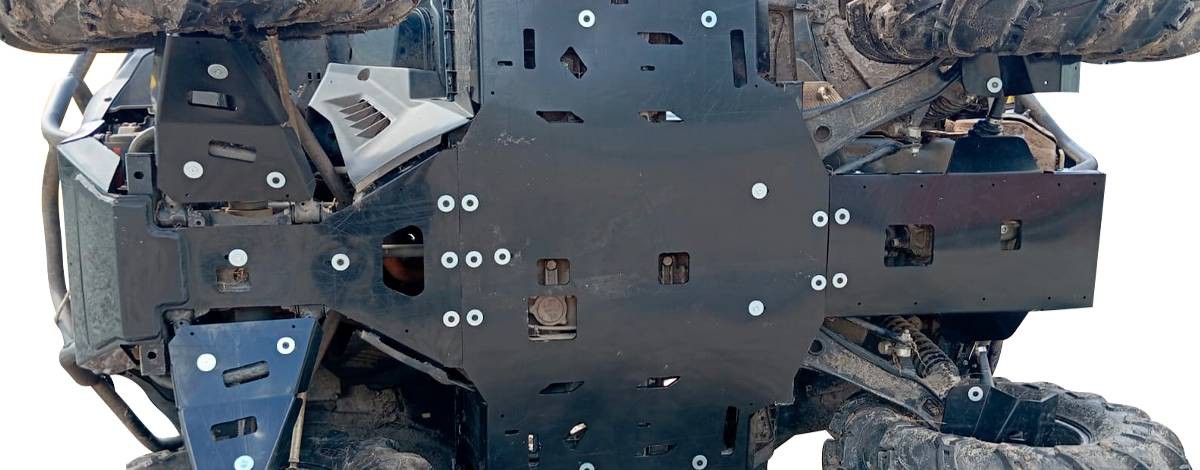 Евгений Ерусланов