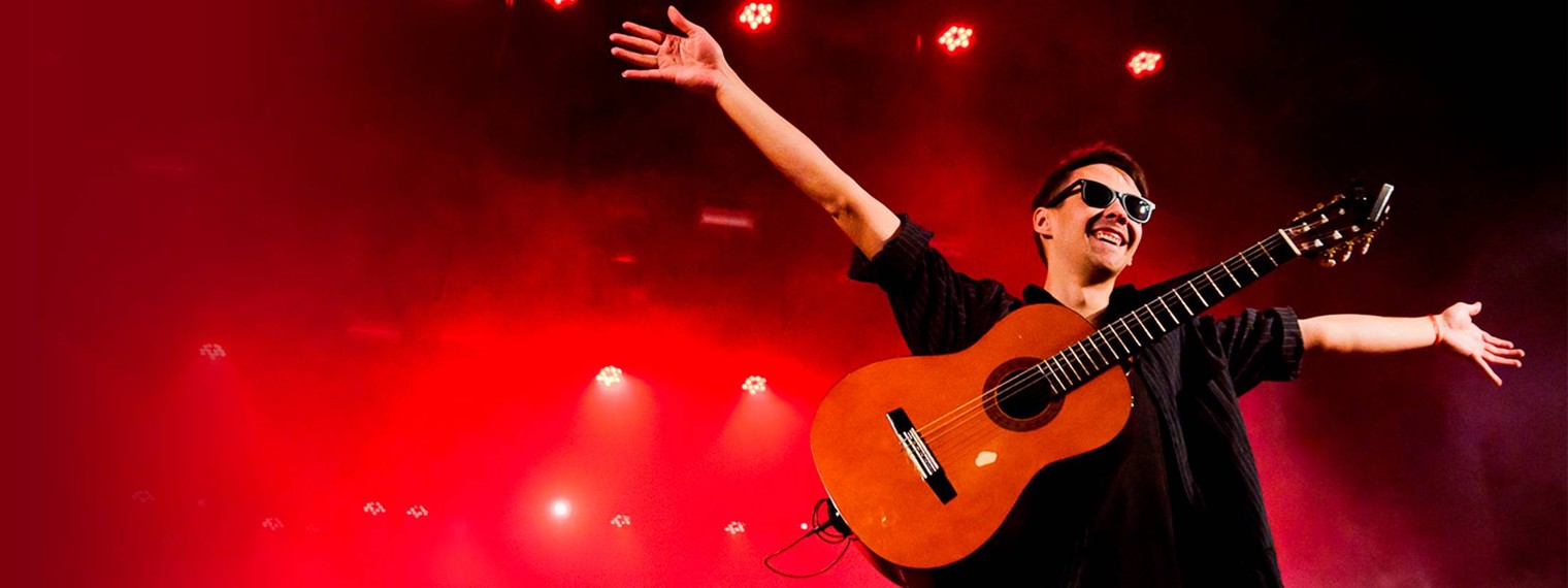 Александр Гекко