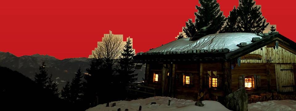 Екатерина Суховерхая