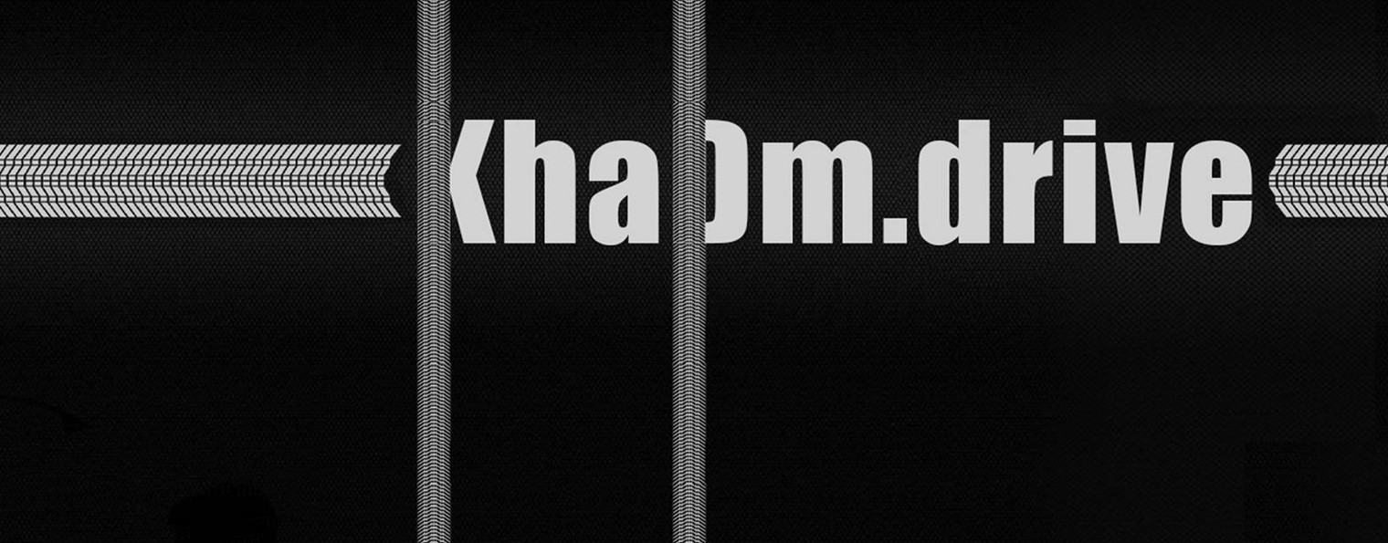 KhaDm