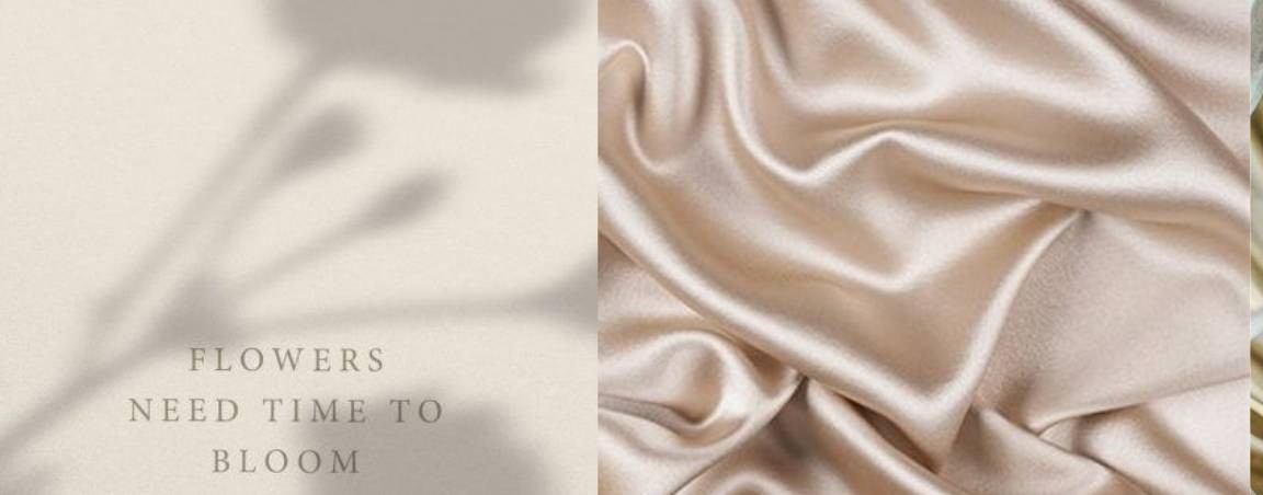 Кусики🩷🩷🩷