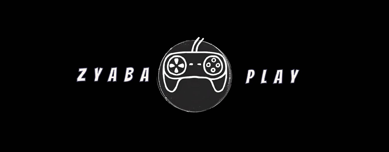 ZyabaPlay