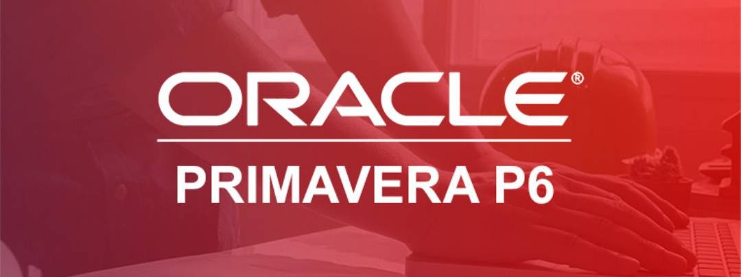 Primavera P6 Обучение
