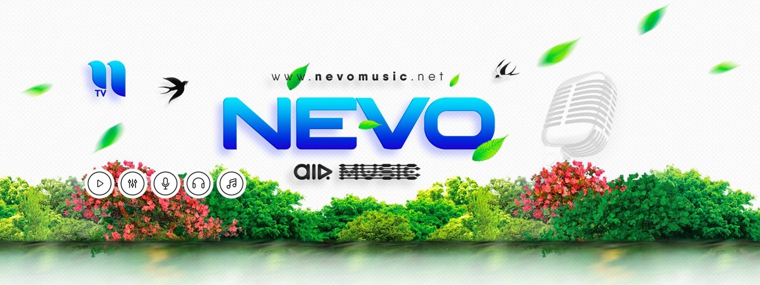 NevoMusic