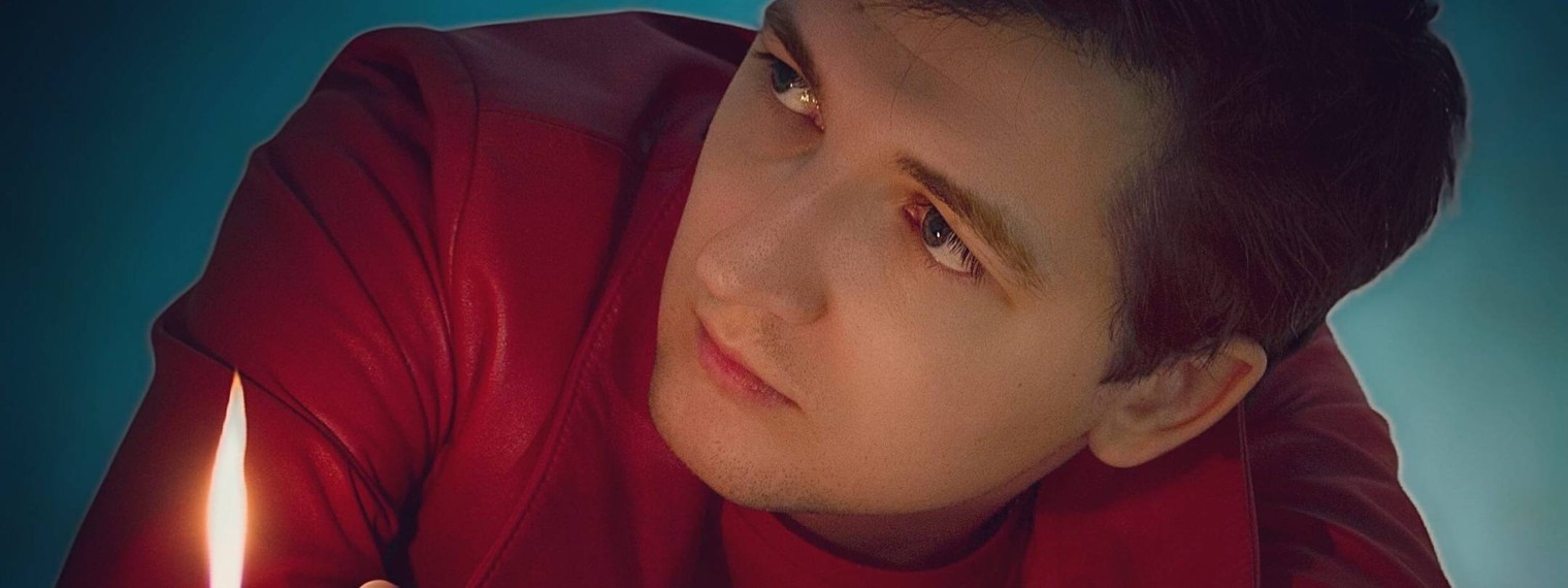 Станислав Зелинский