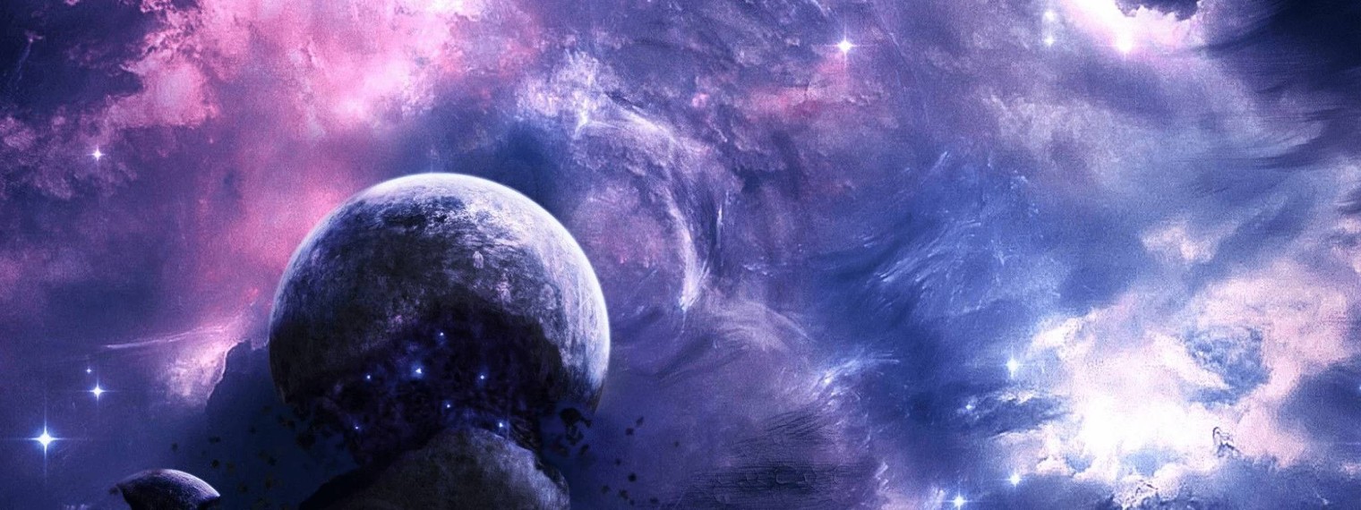 Сиди и Смотри