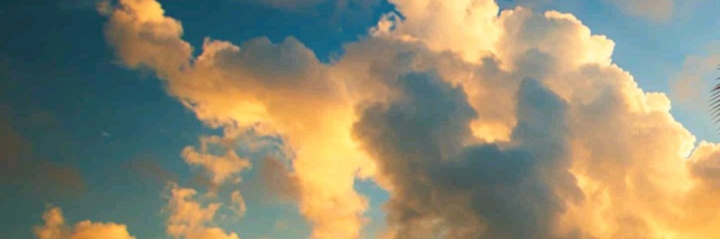 Валерий Сальников