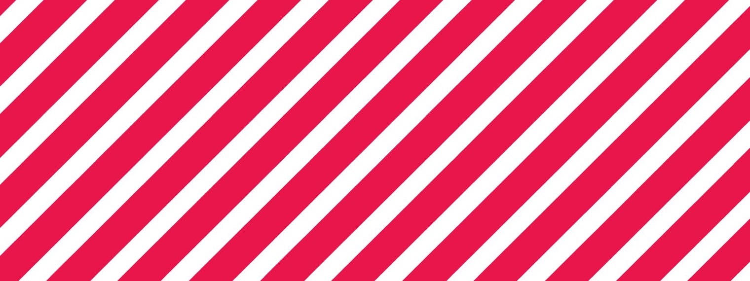 Zecurion | Решения для кибербезопасности