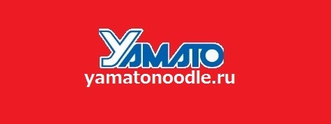 yamatonoodle.ru