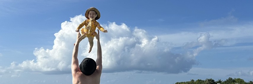 Иванов про Бизнес