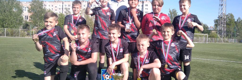 🅼🅸🅷🅰 🆉🅼🅴🆈