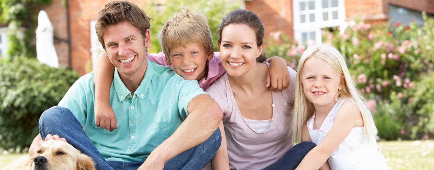 Умное строительство Smart Bau