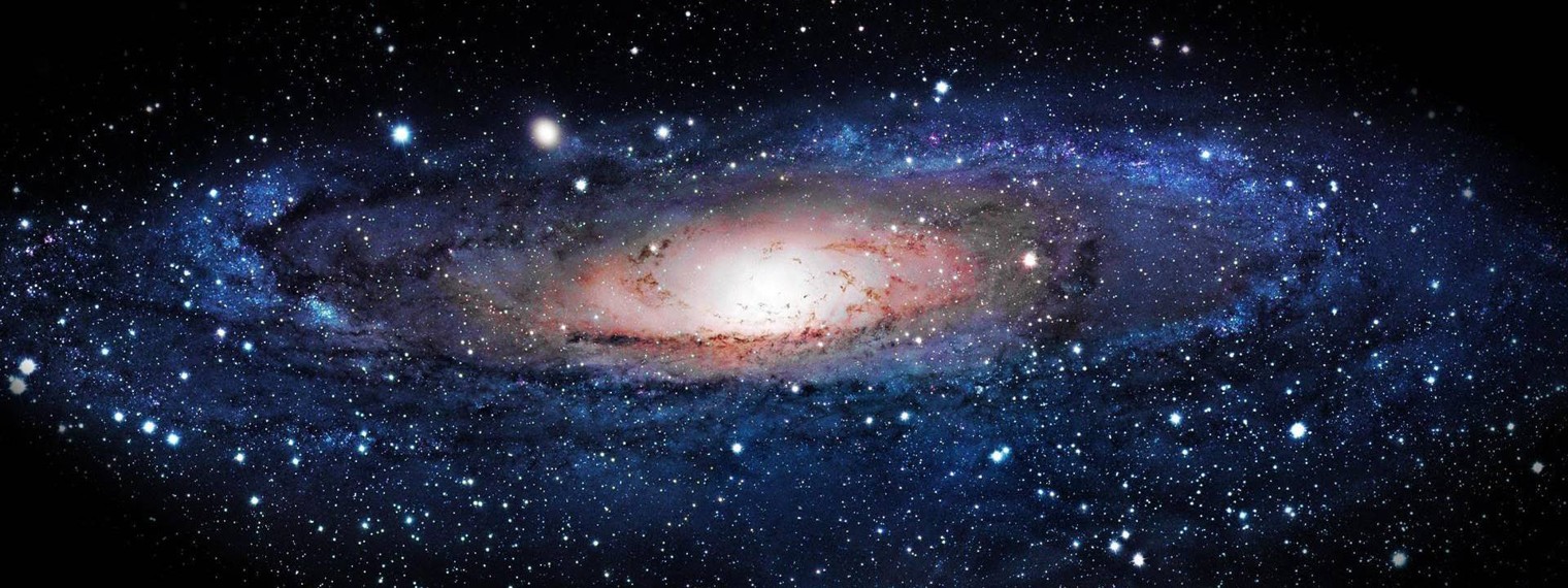 Сергей Жариков