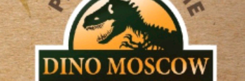 DinoMoscow