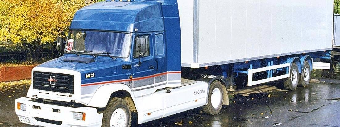 *МайТрак*MyTruck*Мой Трак*