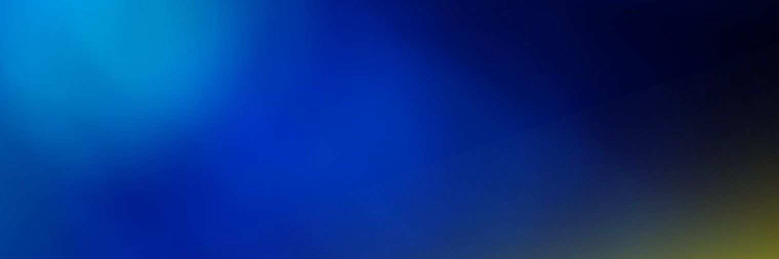 Церковь Большого Города Екатеринбург