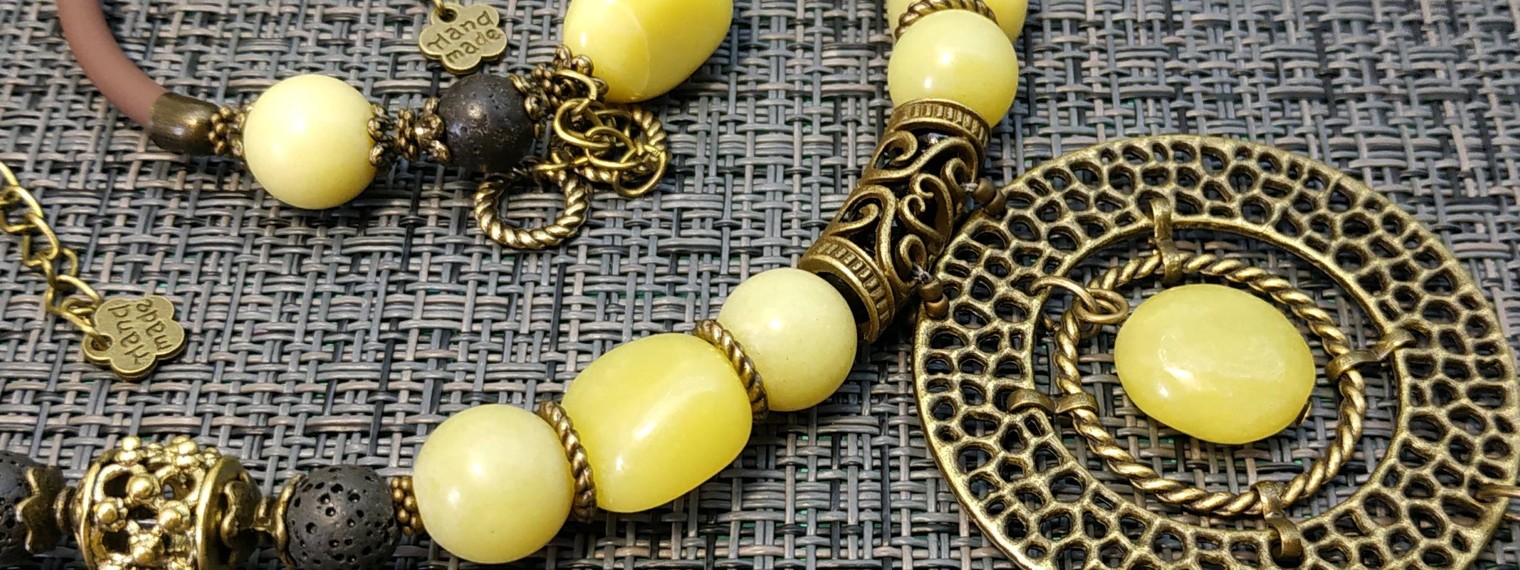 ОЛЬГА КЛИНОВА ОЖЕРЕЛЬЕ ИСТОРИЙ