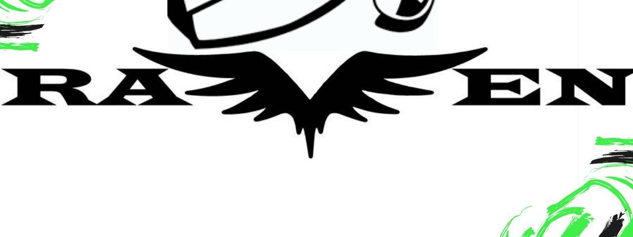 Raven