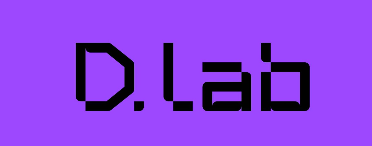 D.lab