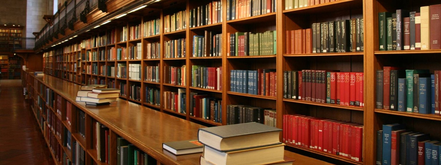 Тереков Руслан Юрьевич