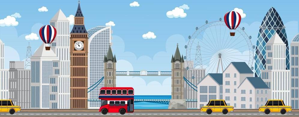 Уроки английского