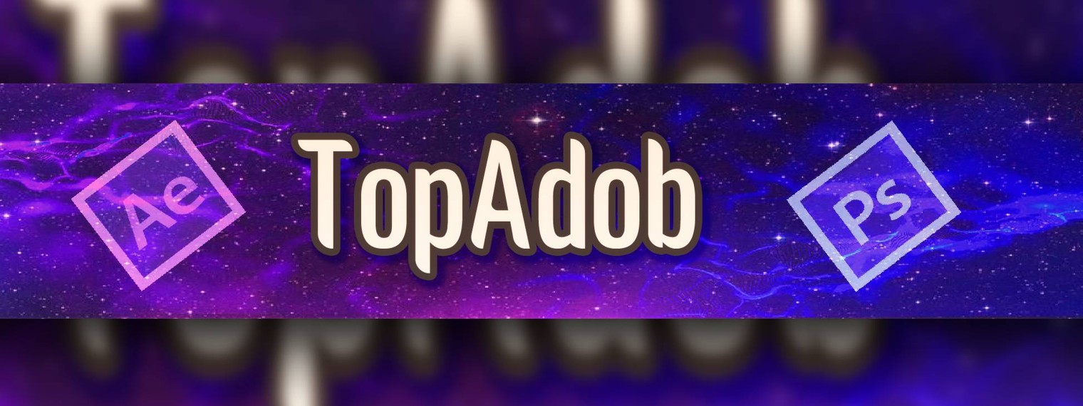 rutube_account_23627169