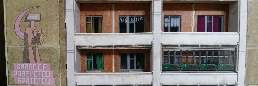 Кул Дак Дин🦆