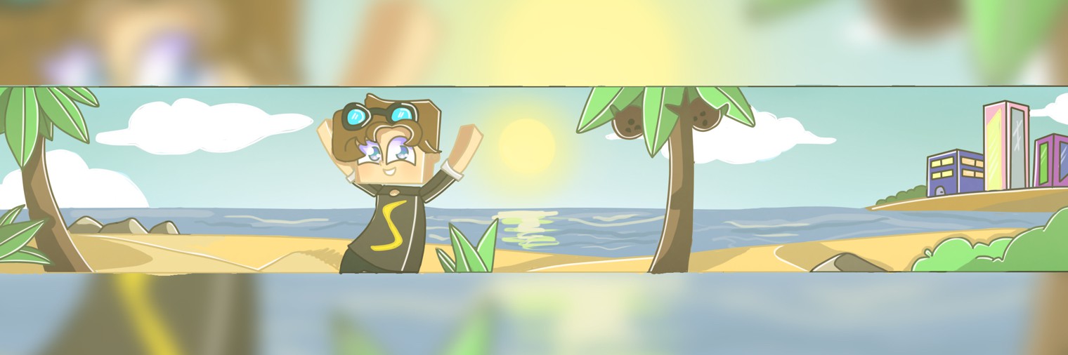 Канал Спайка