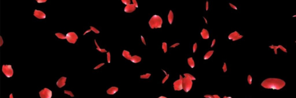 Тайные знания