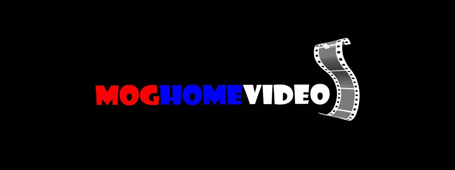 Могильников Павел