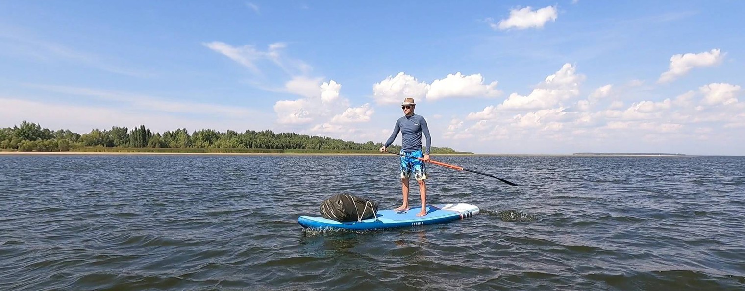 Мужская жизнь