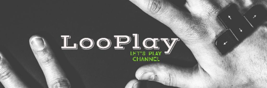 LooPlay