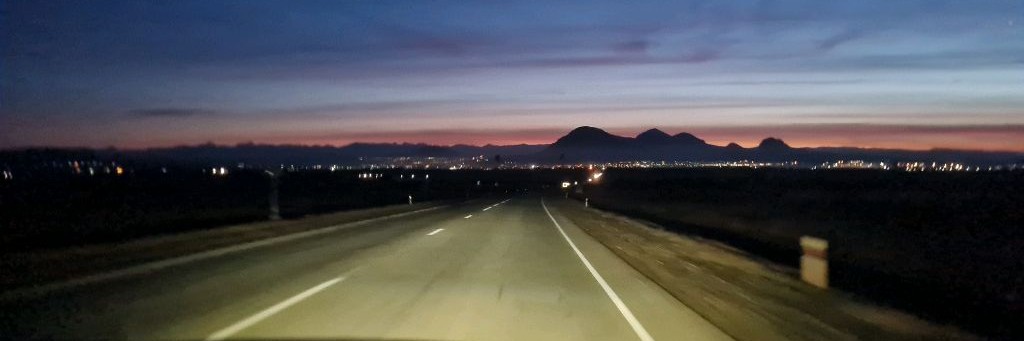 Елена Филатова