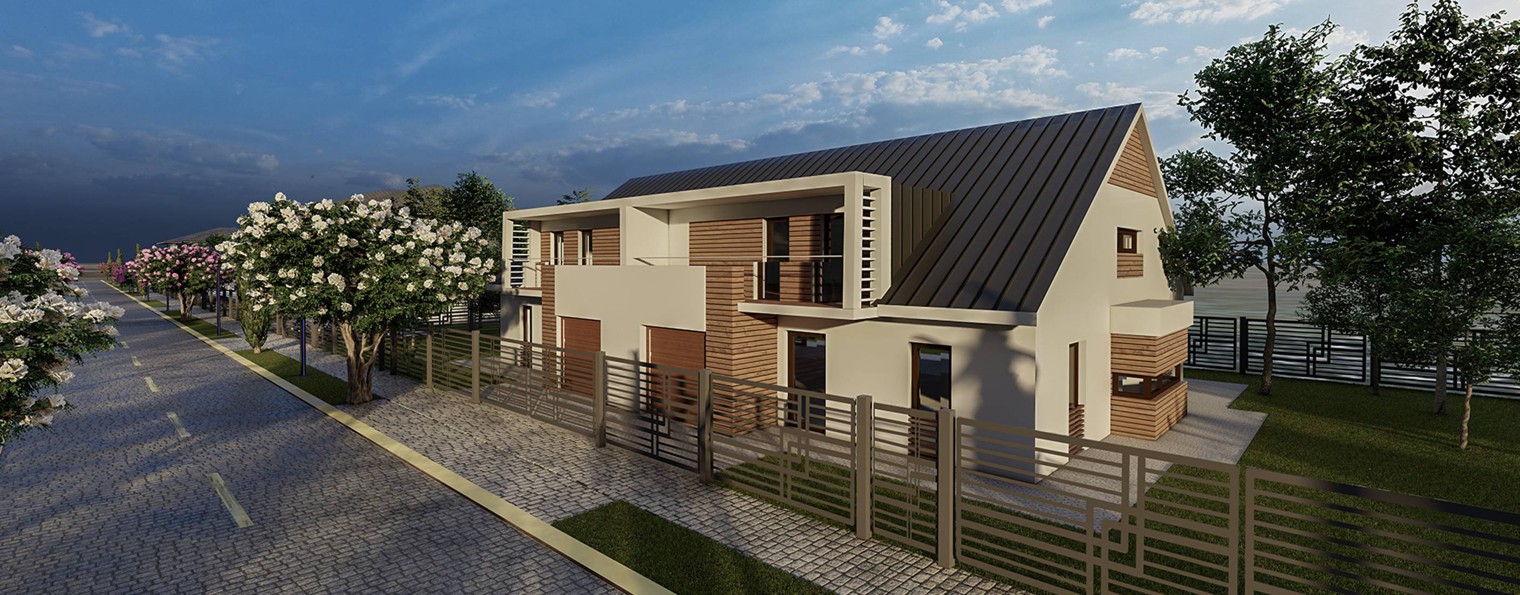 КрыловСтрой Групп