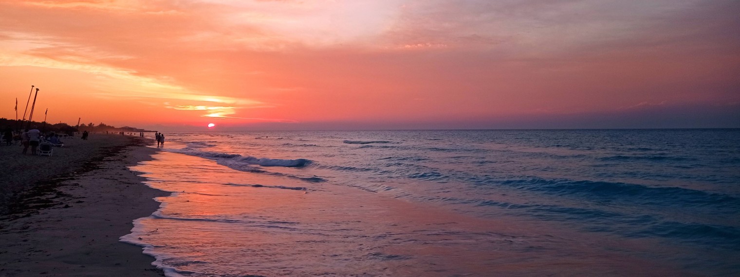 Россия-Куба-Москва