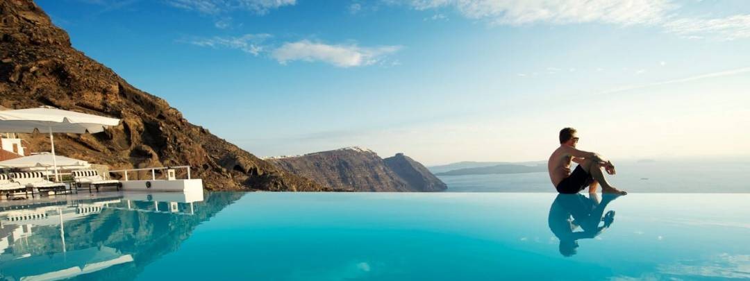 MyProfitSchool Алексей Сергеев