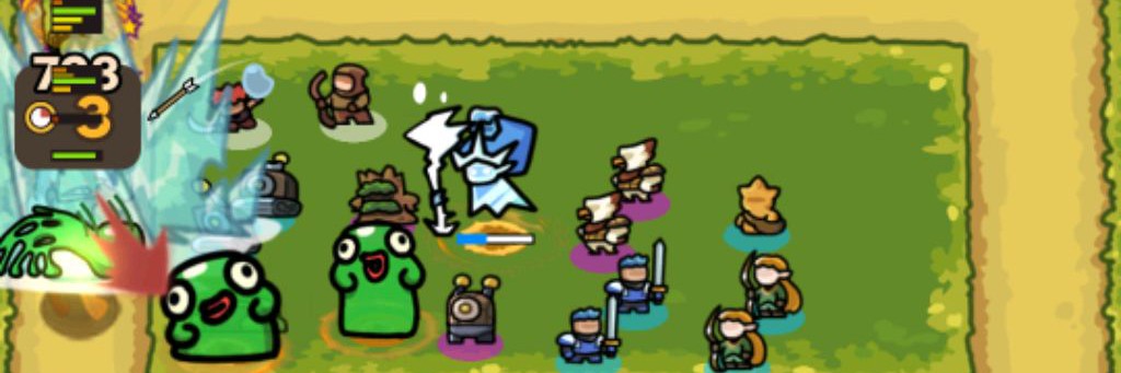 нжвнщгзящевшзг