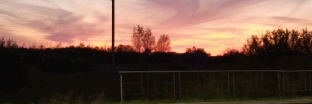 Деревушка 76