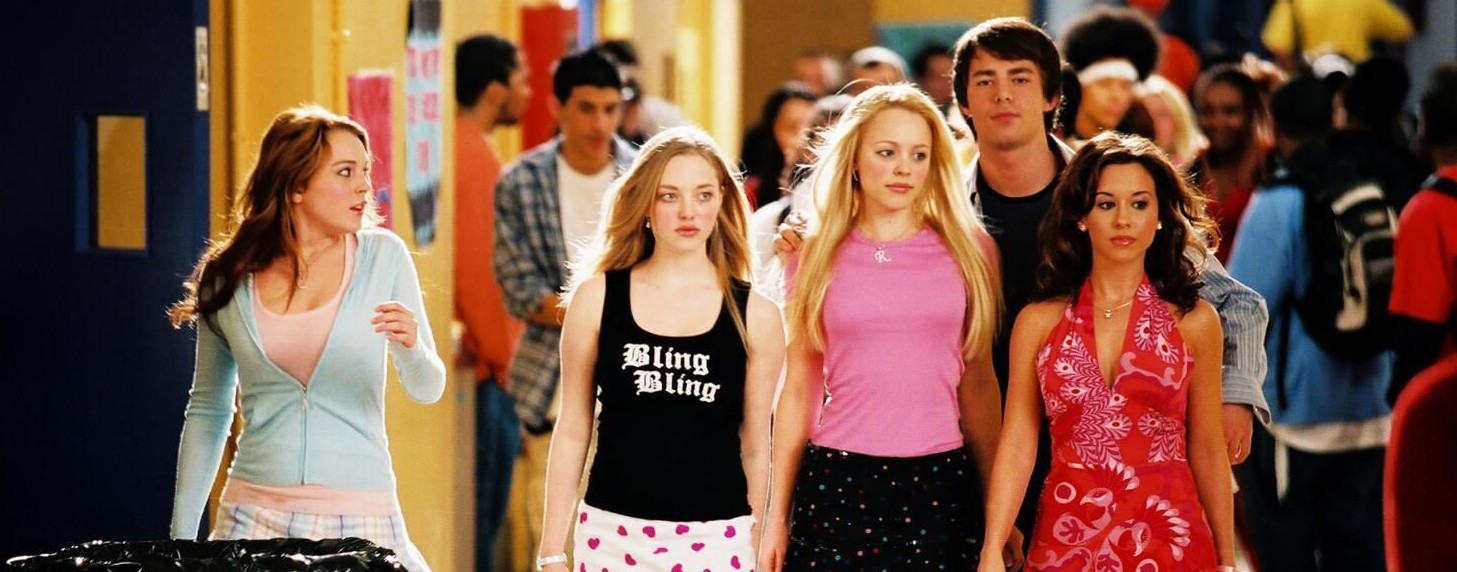 Синематика🎥