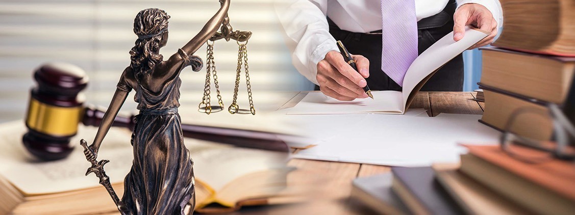 Юрист Роман Степанов. Миграционная практика