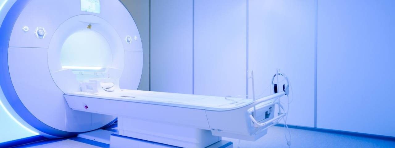 НДЦ сеть медицинских центров