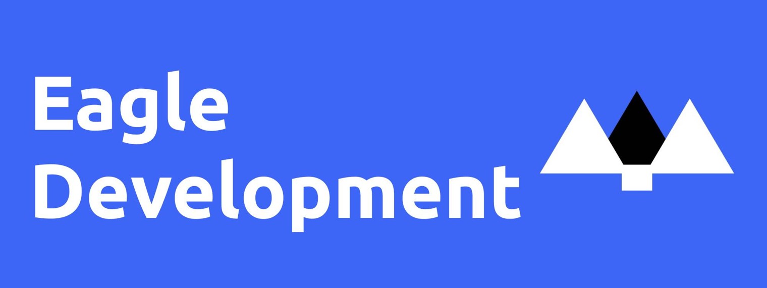 Eagle Development