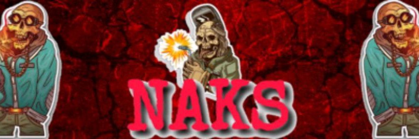 NAKS
