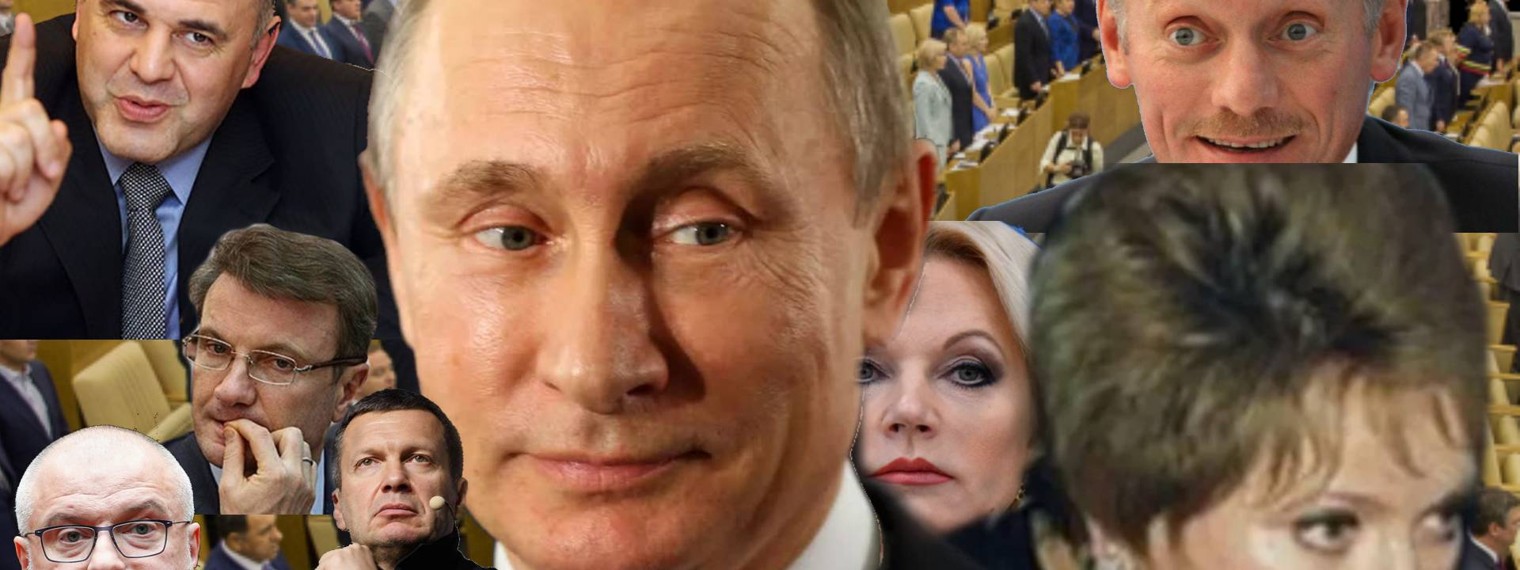 ДаСколькоМожно\ СмешноСерьёзноКурьёзно